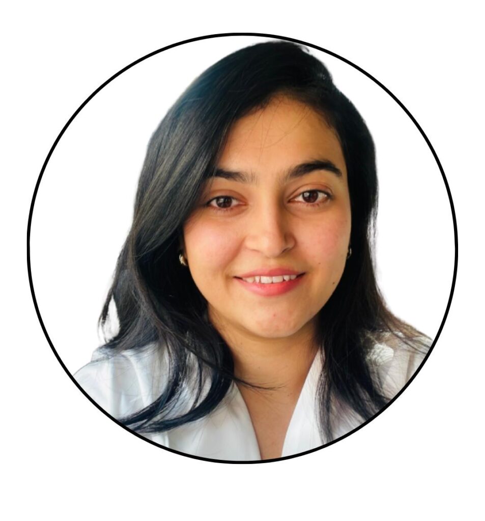 Heal Well Speciality Clinic